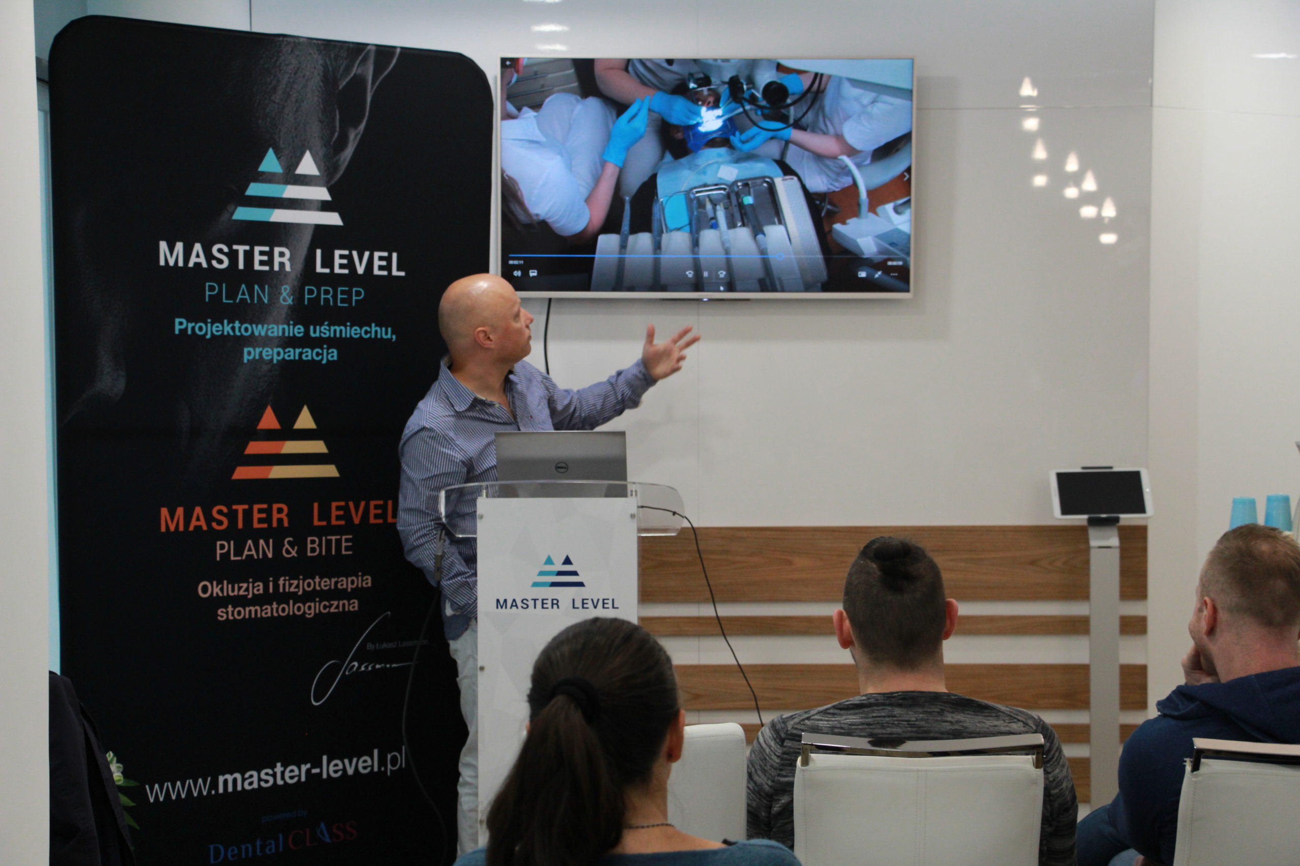 Plan & NO!Prep 22-24.11.2019 – Lassmann Education